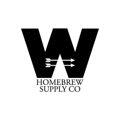 Windsor Bottle Shop